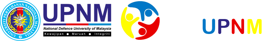 Khidmat Komuniti UPNM - Selaras University for Society (U4S)